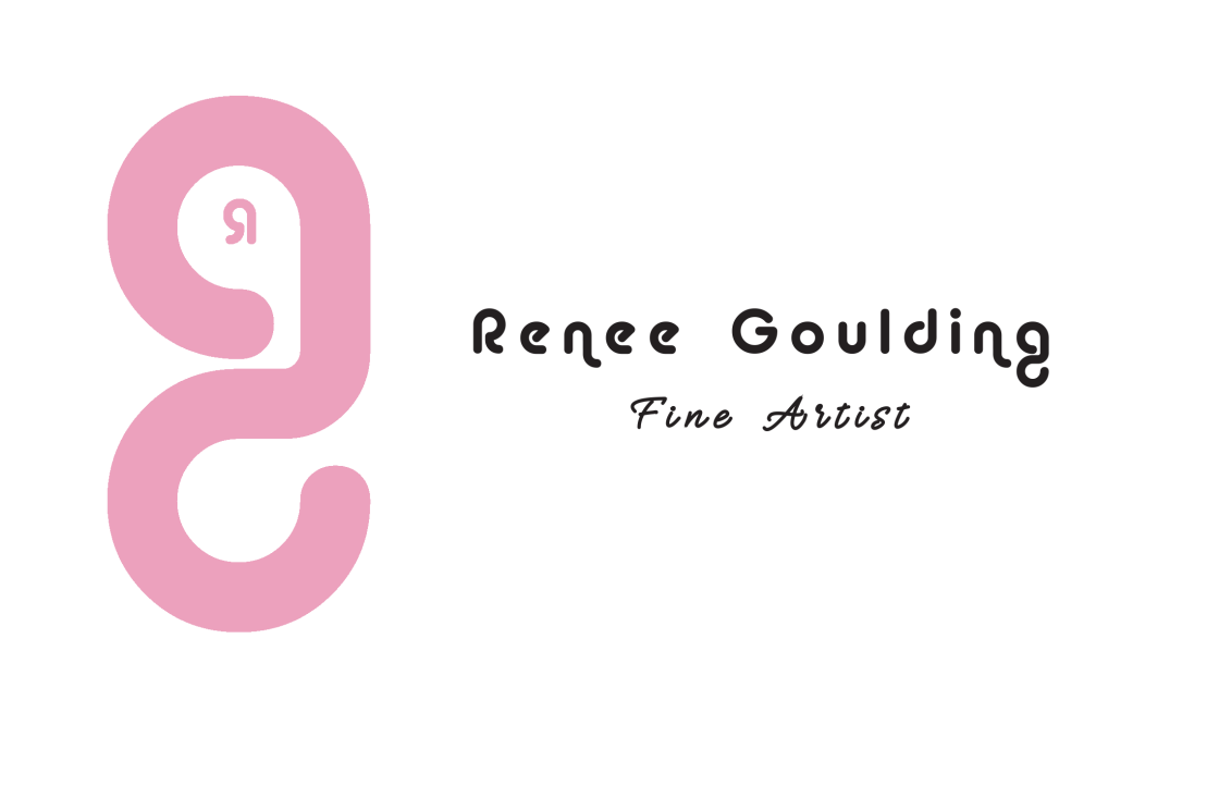 Private Functions Info | Renee Goulding Art